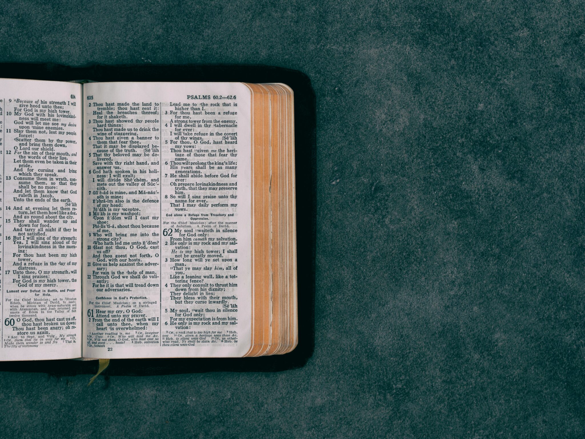 What Is Progressive Christianity? | Faith That Includes and Evolves