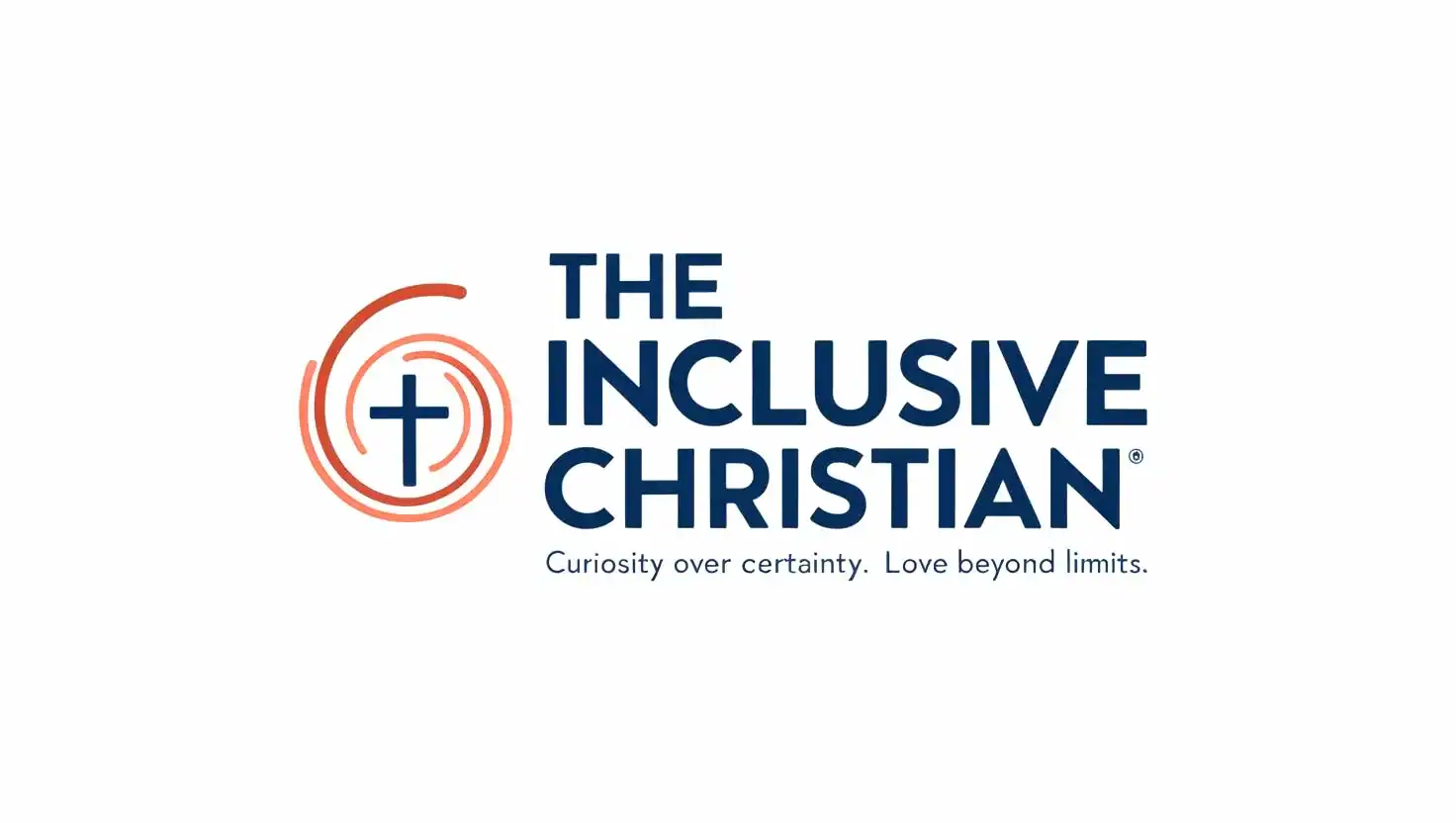 What an Inclusive Church Looks Like | The Inclusive Christian